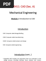 Cad Standard | PDF | Auto Cad