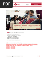Llama Llama Red Pajama Poems | PDF