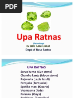 Navagraha, Stones, Plants, Grains, Direction, God, Colour | PDF | Hindu ...