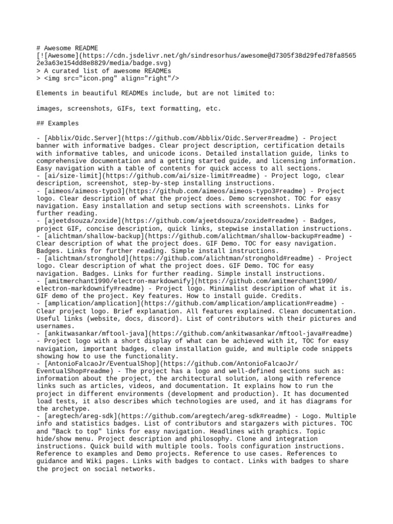 Project 2 | PDF | Icon (Computing) | Computing