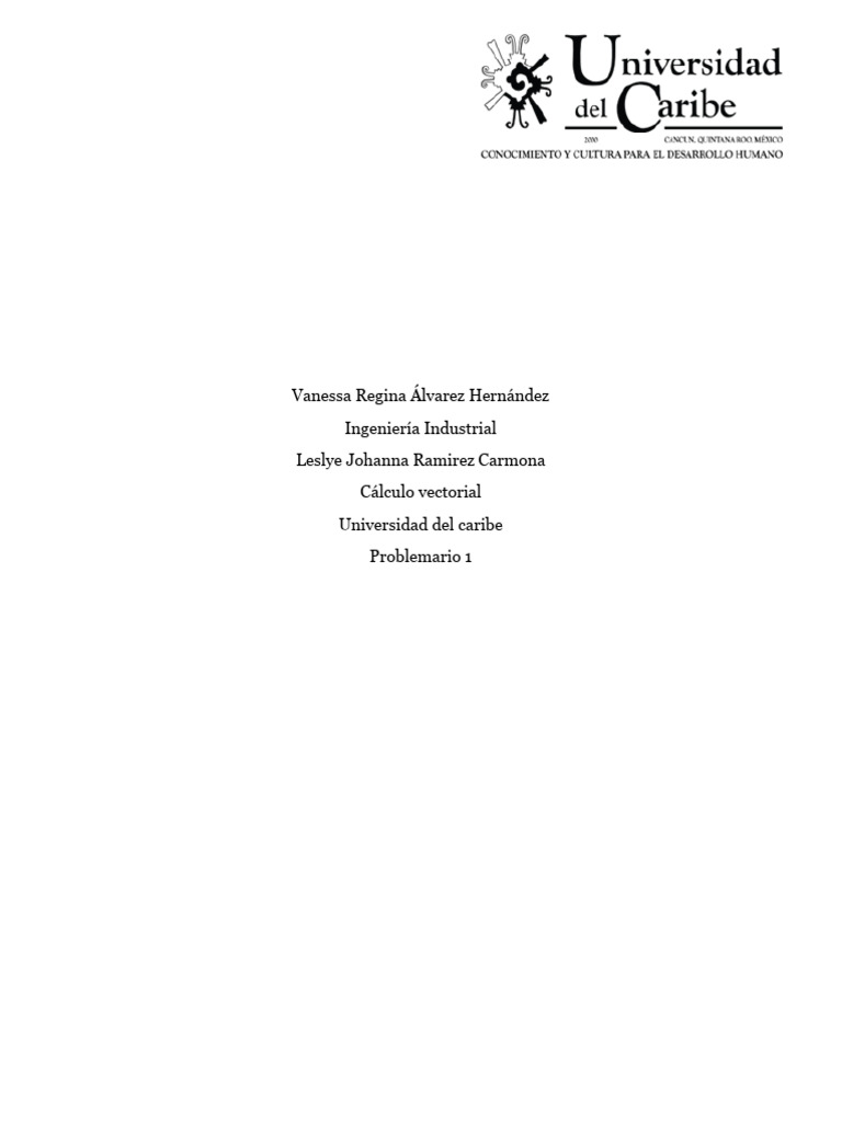 P1_-lvarez _Vanessa | PDF