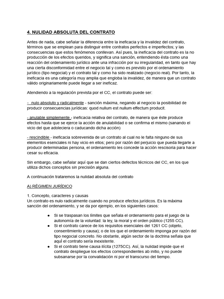 4 Civil | PDF | Posesión adversa | Derecho privado