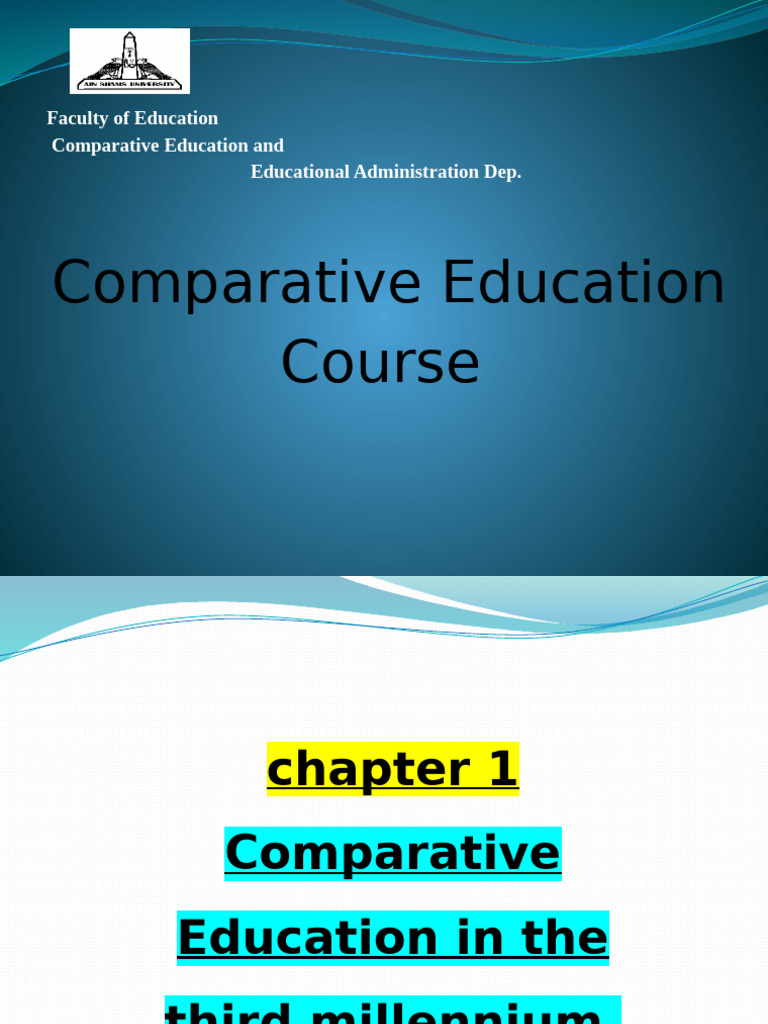 chapter 1 part 1 (1) | PDF | Intelligence | Cognition