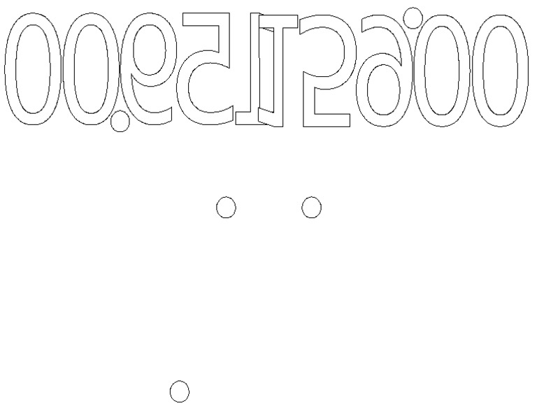 P - Retamax Tul Di Luar+Harga | PDF