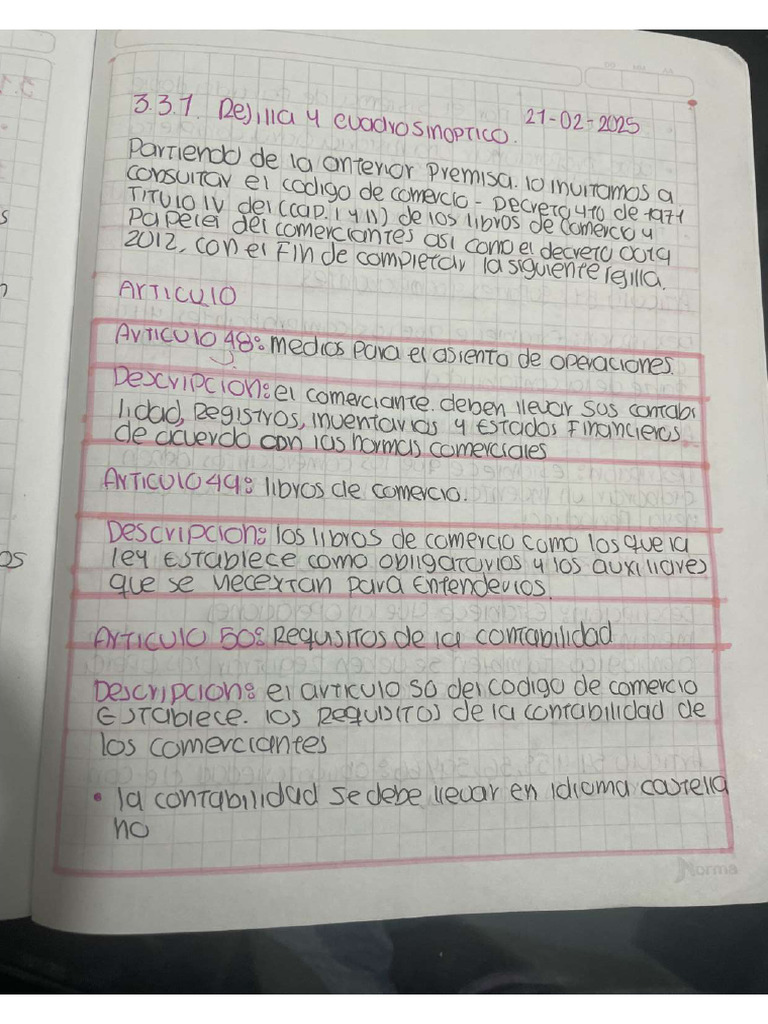 AA - 1 Maily Gabriela Zea Aguirre | PDF