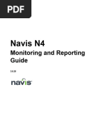 8120 CDS Movement Reference Number MRN Guide v7 Accessible | PDF ...