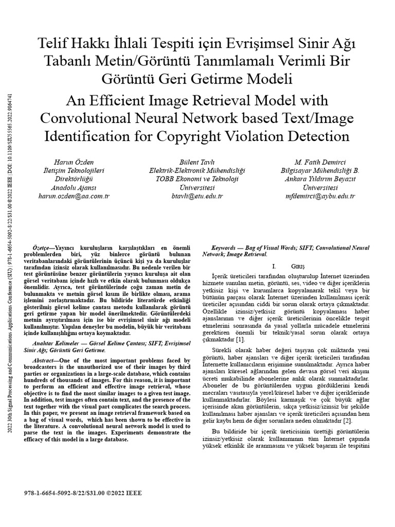 An_Efficient_Image_Retrieval_Model_with_Convolutional_Neural_Network_based_Text_Image ...