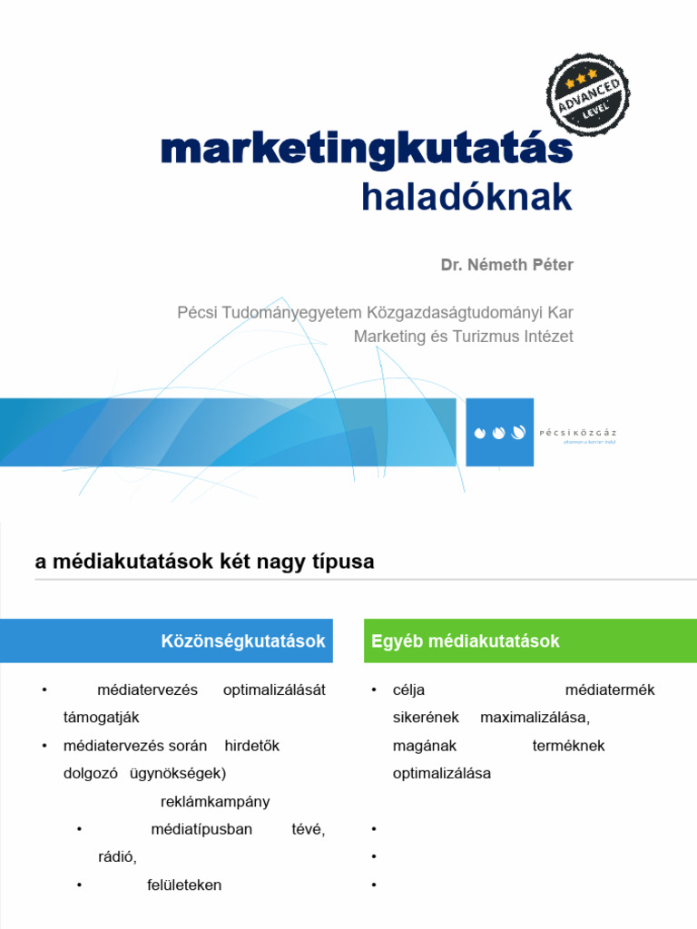 2022 MKH Lev 02 Mediakutatas-1 | PDF