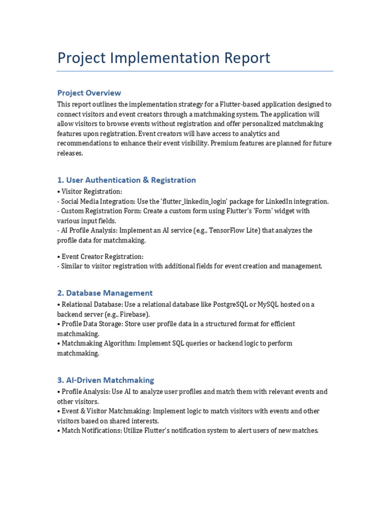 report_event_app | PDF | Databases | Information Technology report_event_app | PDF | Databases | Information Technology