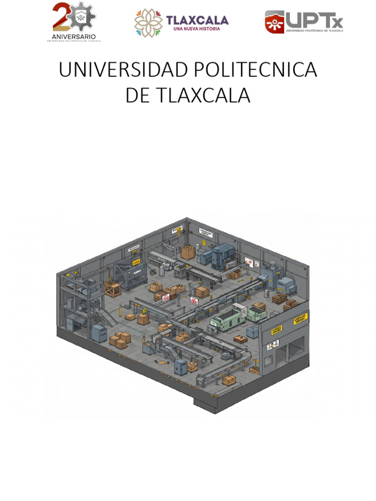 SLP 11 | PDF