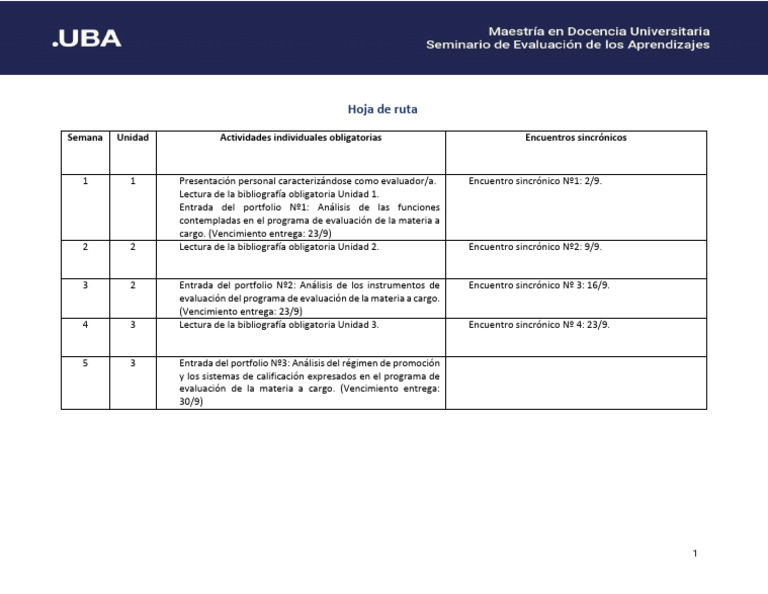 pluginfile.php | PDF