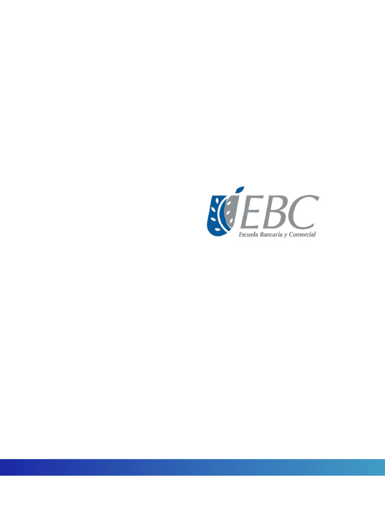 Opcionaactividad04 Proc Log. Equipo PDF | PDF