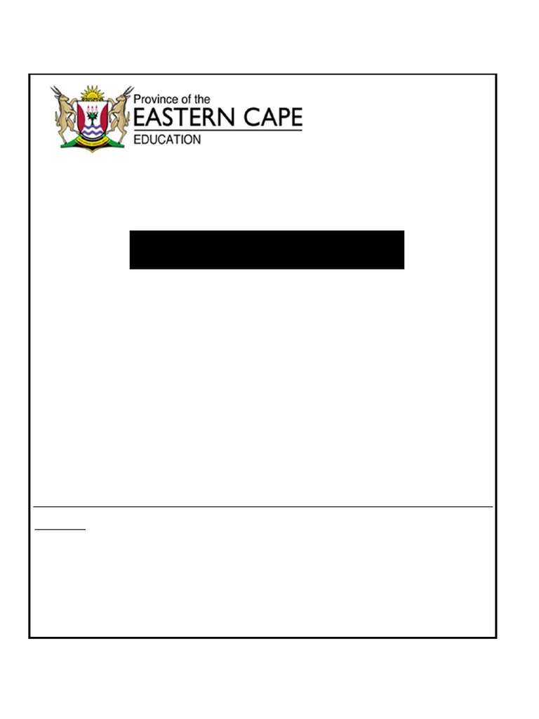 Grade 12 Math: Functions & Inverses Guide | PDF | Function (Mathematics) | Functions And Mappings