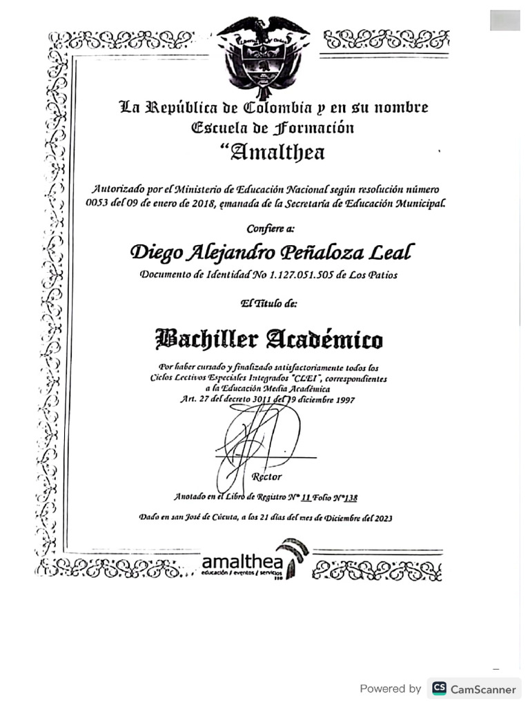 Titulo | PDF