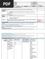 MATATAG DLL WEEK 3 EPP G4 q4 | PDF