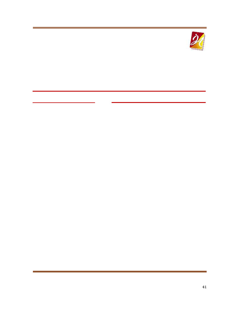 The Role of Green Product Innovation and Environmental On The ...