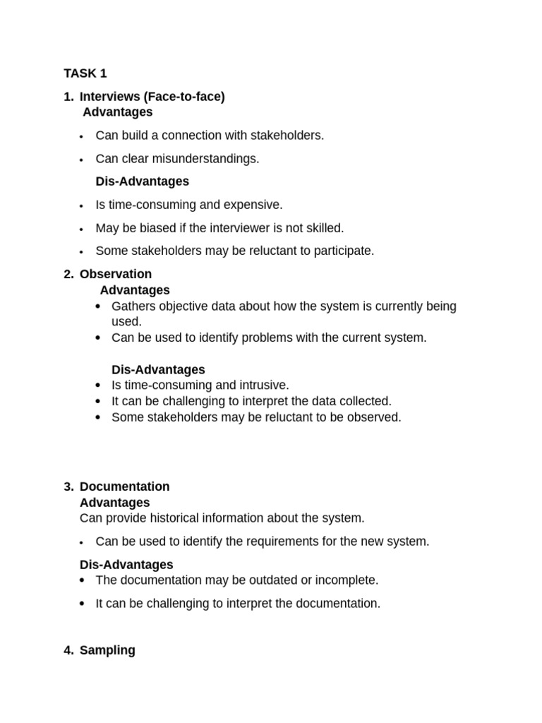 TASK 1 | PDF | Computer Security | Security