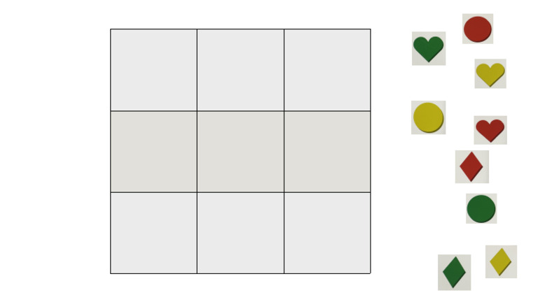 Elémentaire Mon Cher | PDF