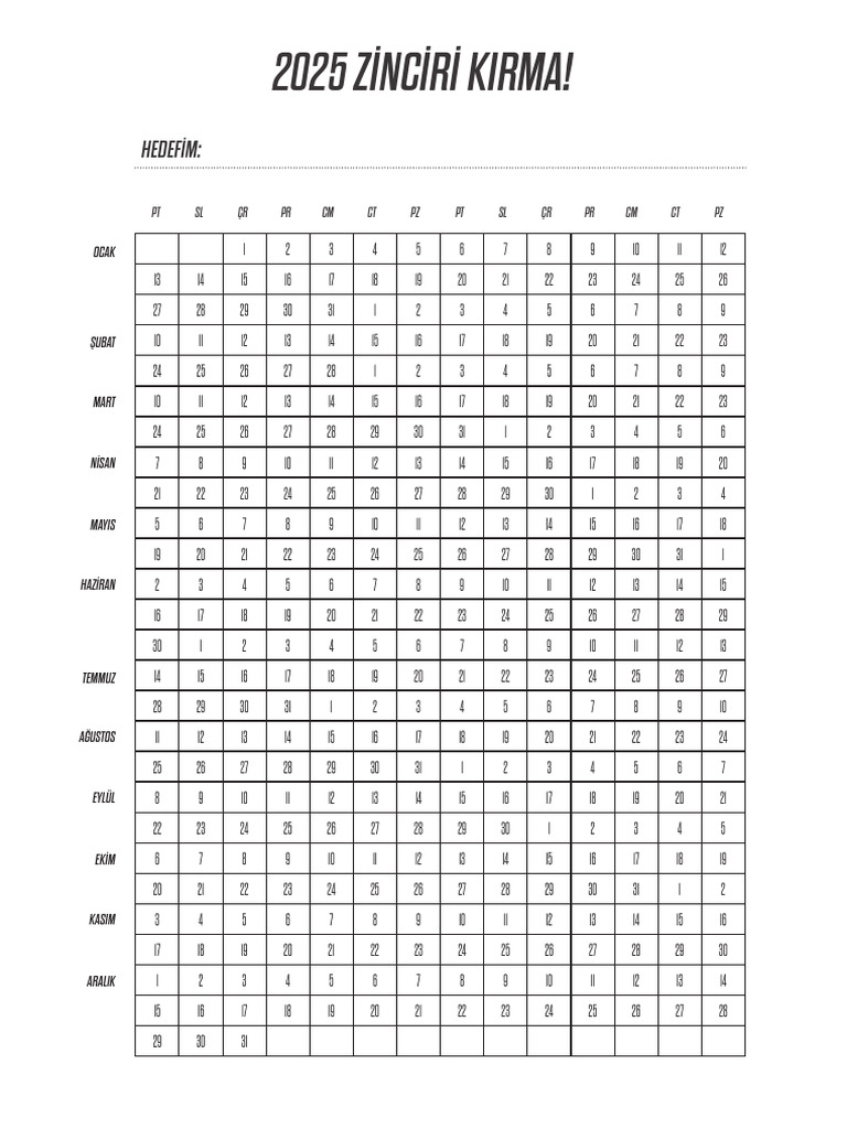 2025-zinciri-kirma - Copy | PDF