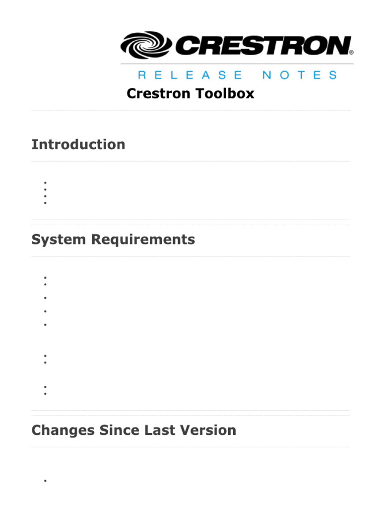 Toolbox 3 01 5XX | PDF | Booting | Microsoft Windows