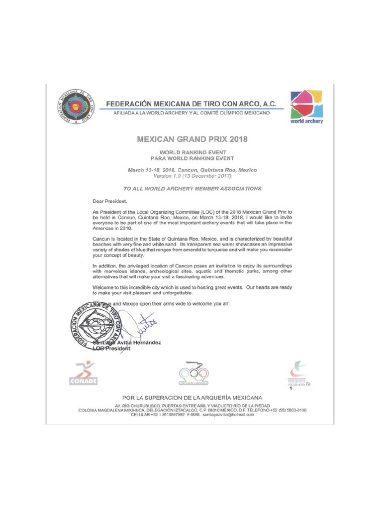 TCPDF Document Overview and Features | PDF