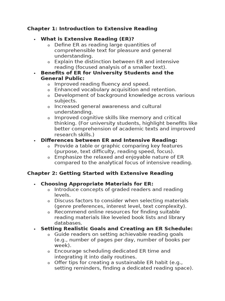 Buku Pak Dekan | PDF | Reading Comprehension | Language Acquisition