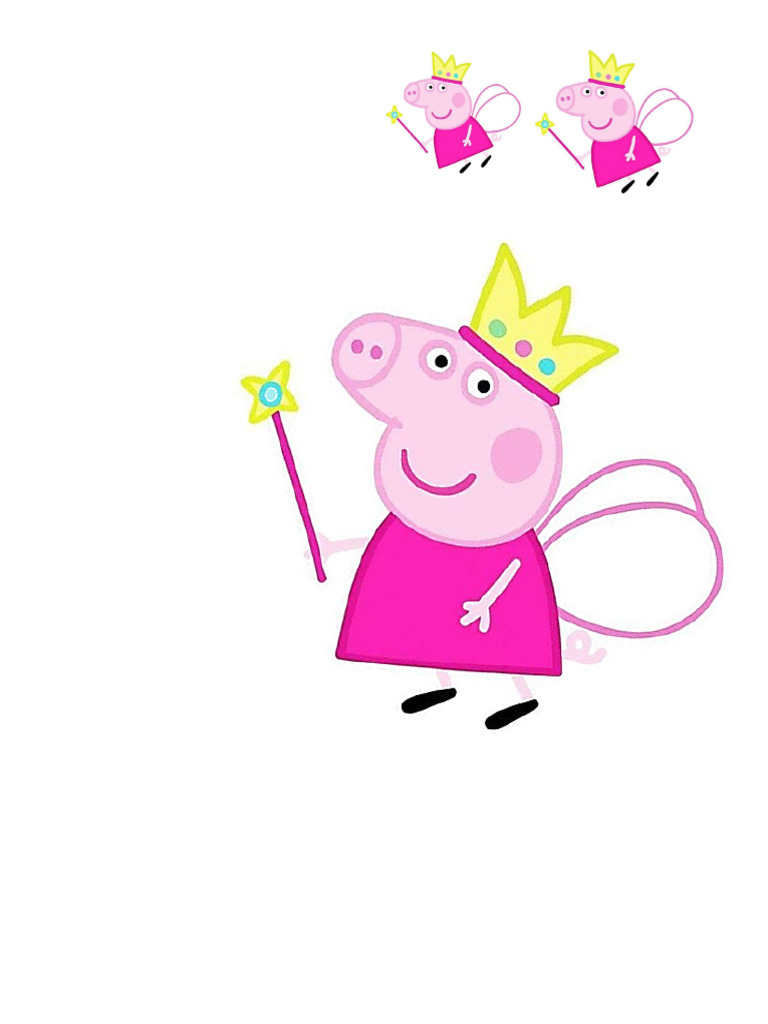 Pepa Ping | PDF