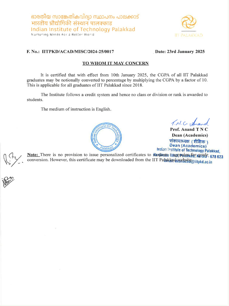 528eae54-0305-4ec2-a15e-b859fed2511e | PDF