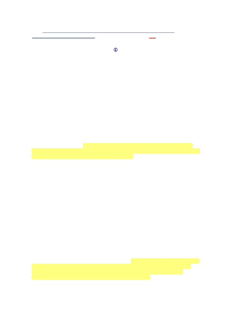 1979charles Brenner The Components of Psychic Conflict and Its ...