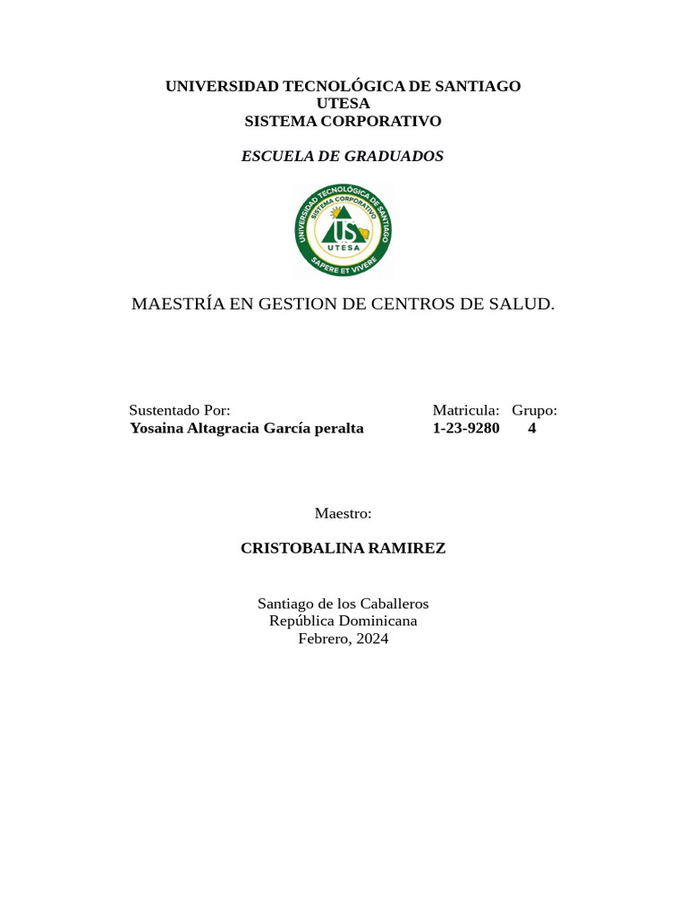 Exposición Tuberculosis 2 | PDF | Tuberculosis | Asistencia sanitaria preventiva