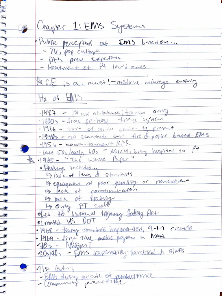 Encrypted Message Analysis | PDF