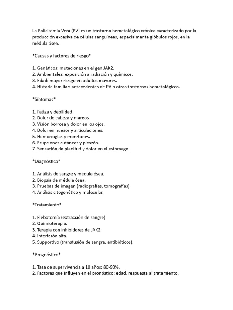 P. Vera | PDF