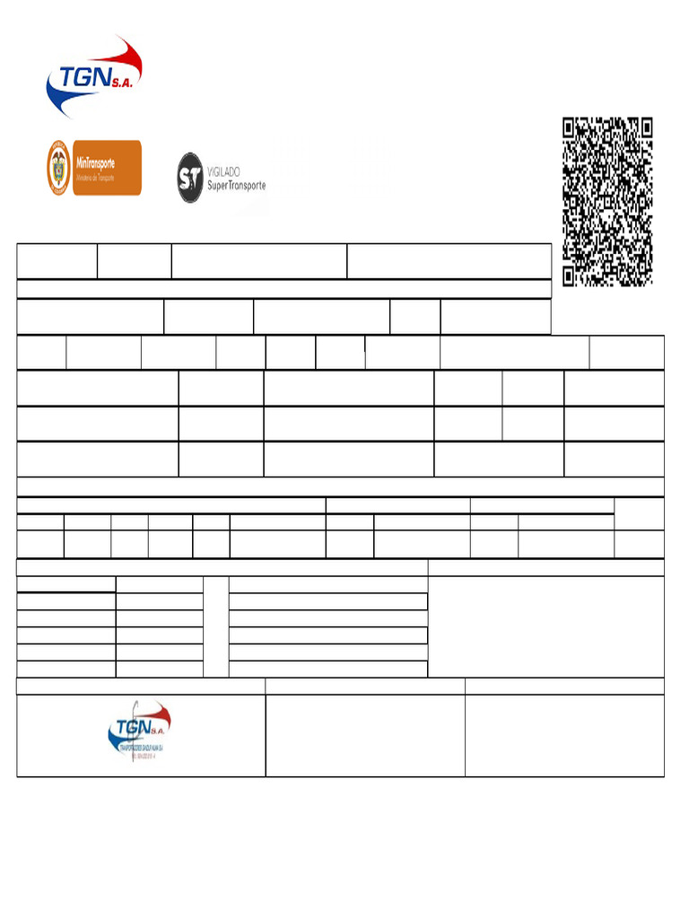 Imprimirpdf.aspx Manifieto | PDF