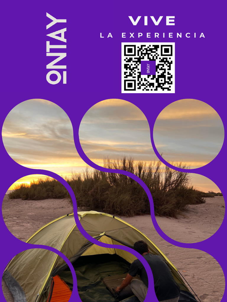 PDF Correccion Ontay | PDF