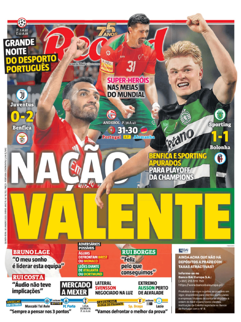 (20250130-PT) Record | PDF