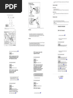 AVL Micro Soot Sensor Overview | PDF | Engines | Vehicle Technology