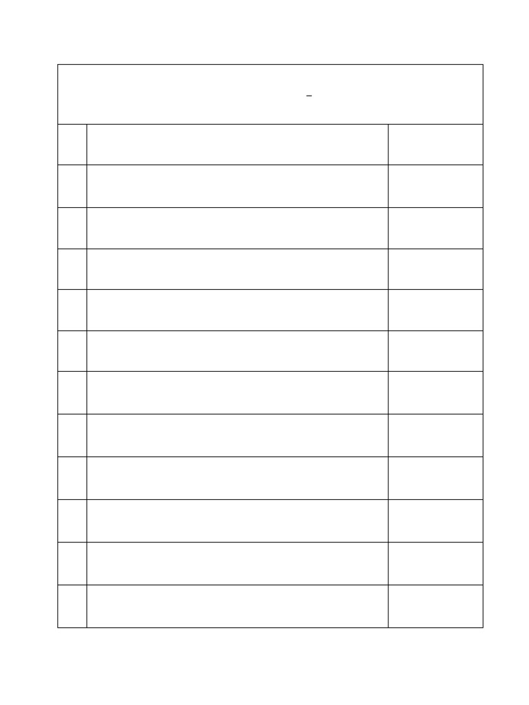 Marking Scheme - 2024 (Class - Xii Maths) | PDF | Mathematical Analysis | Mathematics
