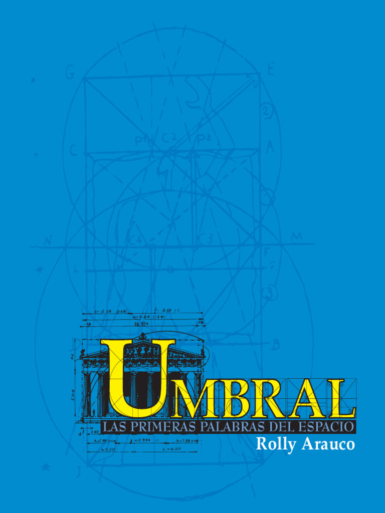 Umbral | PDF | Percepción | Enseñando