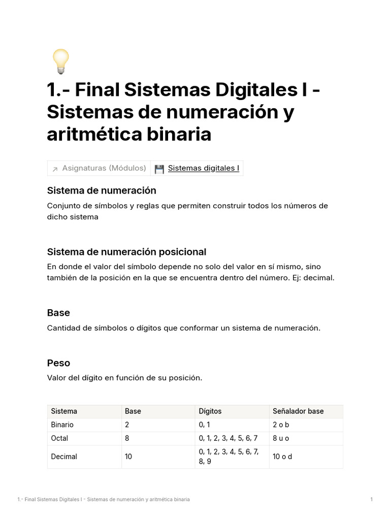 a5c20d31-738d-47f0-90d5-a7ca78517ba5_1.-_final_sistemas_digitales_i ...