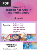 Benguet Indigenous People | PDF