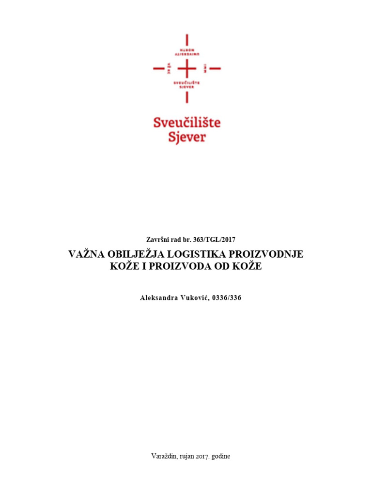 vukovic_aleksandra_unin_2017_zavrs_struc | PDF