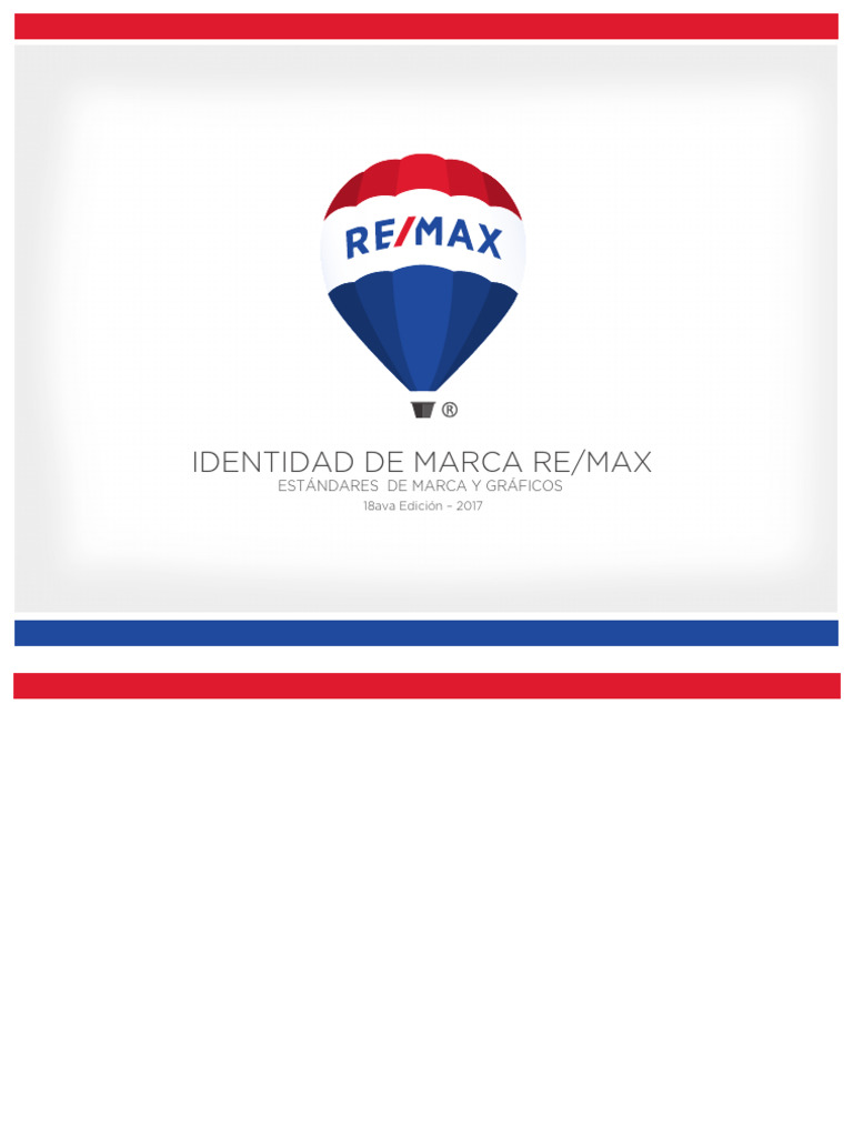 01_Catálogo de Uso de Marca_2017 | PDF | Marca | Color