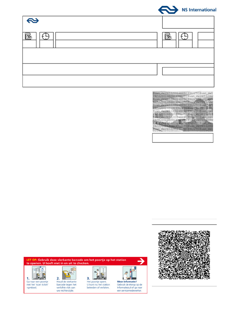 PDF Service | PDF