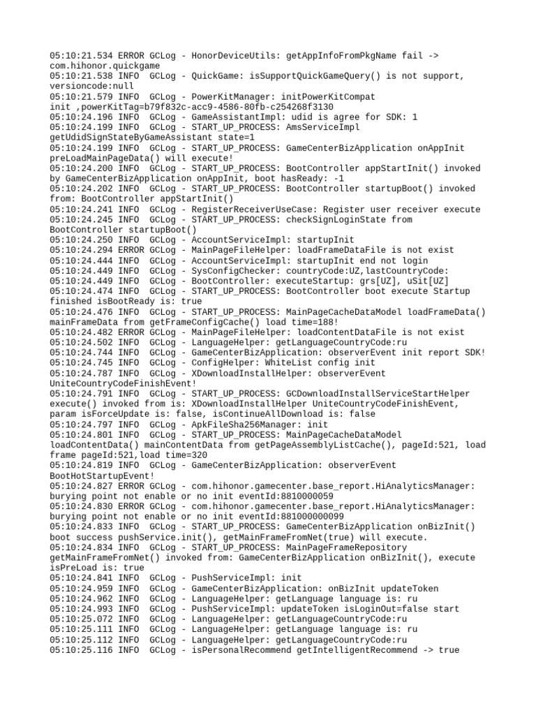 gc_2025_02_22 | PDF | Web Development | World Wide Web