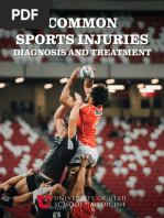 2023 - ACRM - Diagnositc - Criteria | PDF | Traumatic Brain Injury ...
