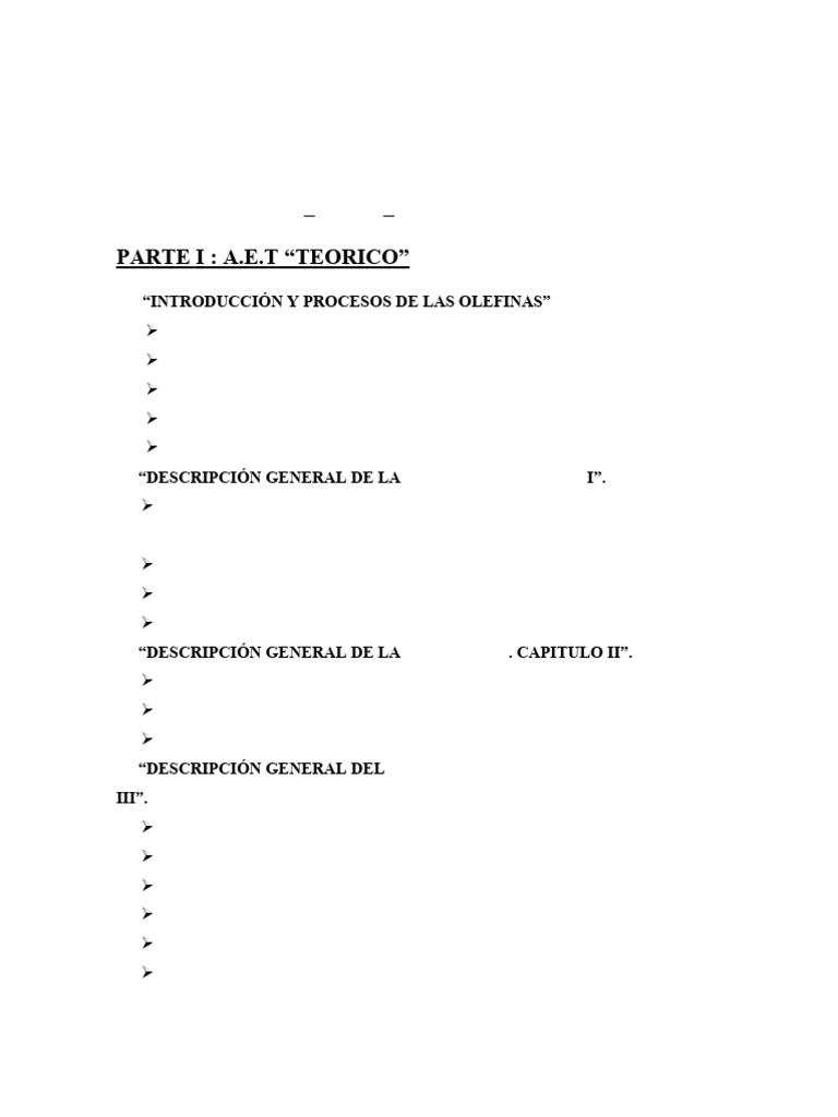 Contenido Aet Area Hornos Compresor 181j Olefinas I 2024 | PDF | Gas ...