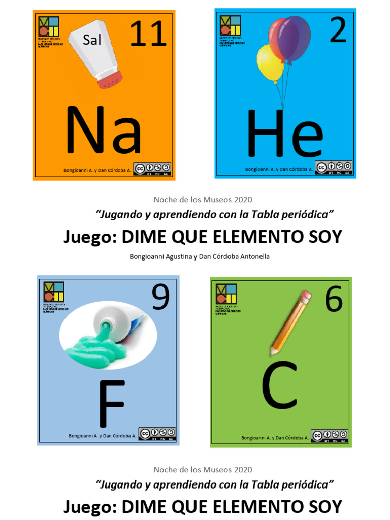 dime_que_elemento_soy_-_jugando_y_aprendiendo_con_la_tabla_periodica (1 ...