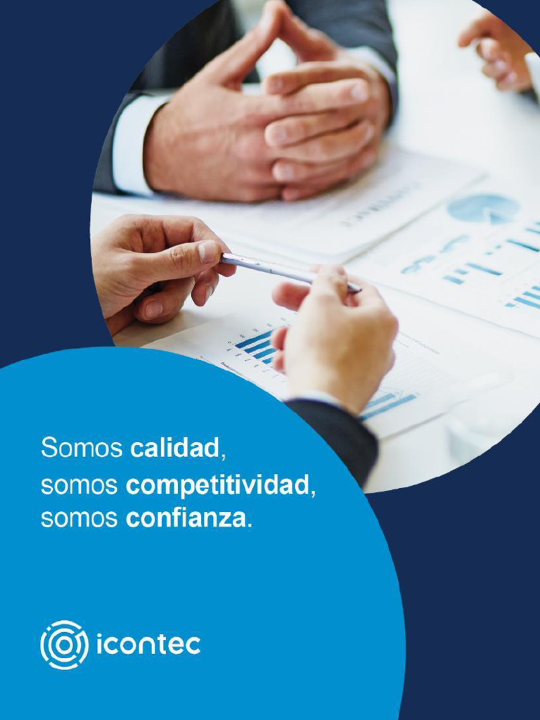 2025-Bol-Psg-001 Megalabs Bolivia SRL | PDF | Auditoría | Arbitraje