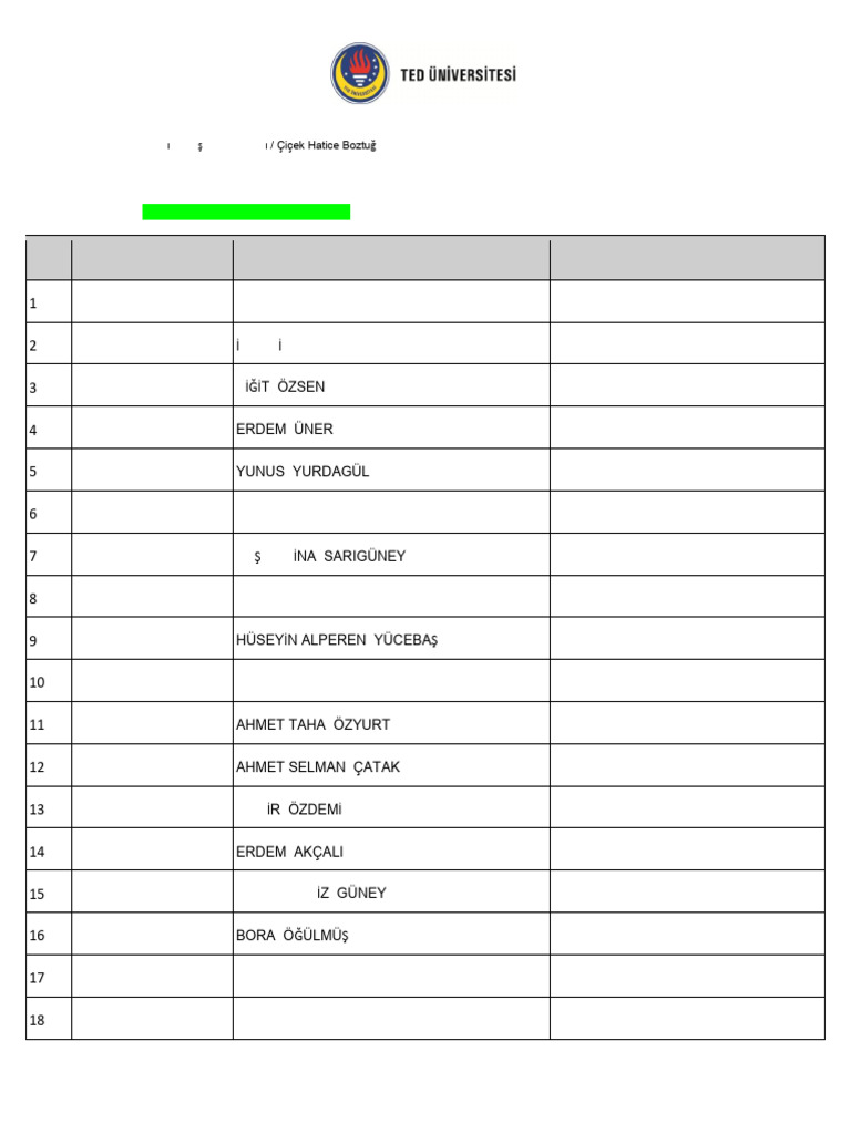 2023F_EE351_Lab_Friday_09-11__Friday_14-16 | PDF