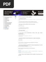 Organisateurs textuels : Guide pratique | PDF